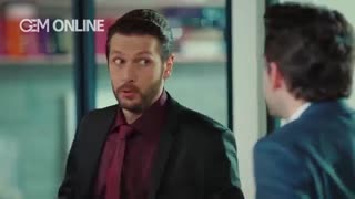 سریال سیب ممنوعه - نماشا