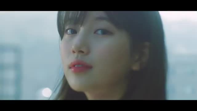 ️(MV] Epitone Project(에피톤 프로젝트) _ first love(첫사랑] - نماشا