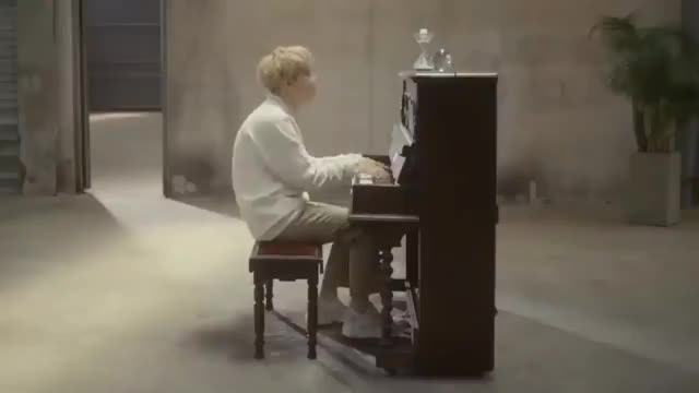 ️BTS (방탄 소년단) _ON_ (feat. Sia) Official MV - نماشا