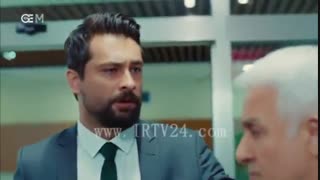 سریال سیب ممنوعه - نماشا