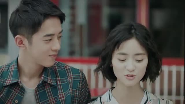 سریال چینی یکی مانند من قسمت 42 با بازی شین یو با زیرنویس فارسی /Another Me Chinese Drama 2019 ...