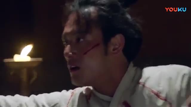 سریال چینی بانو منگ اینجاست قسمت 31 با زیرنویس /Mengfei Comes Across Chinese Drama 2018 - نماشا